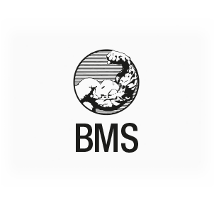 BMS Shop - BMS Sporternährung für Bodybuilding-Sportler