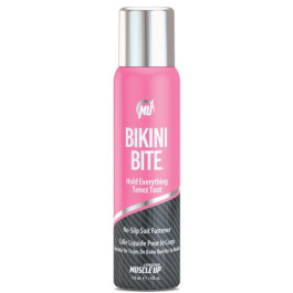 Pro Tan Bikini Bite Spray bestellen | Kleber zum Fixieren von Kleidung