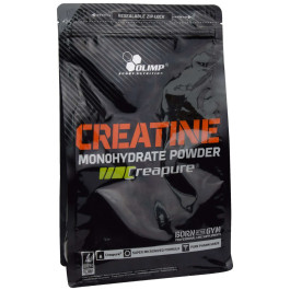 Olimp Creapure Creatin 1000g online kaufen - Sparpreis