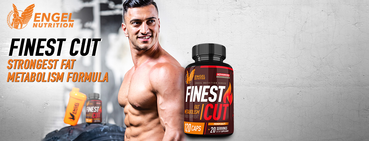 Sportnahrung Engel Fitness & Bodybuilding Shop für Sporternährung