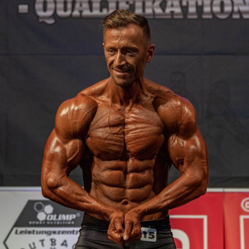 Infos FLY TO USA mit Sportnahrung Engel